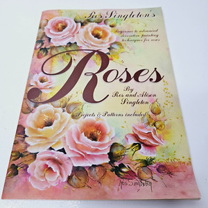 The Book Lady Oz | eBay Stores