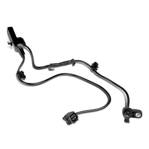 For 2006-2018 Toyota Rav4 Front Left ABS System Wheel Speed Sensor ...