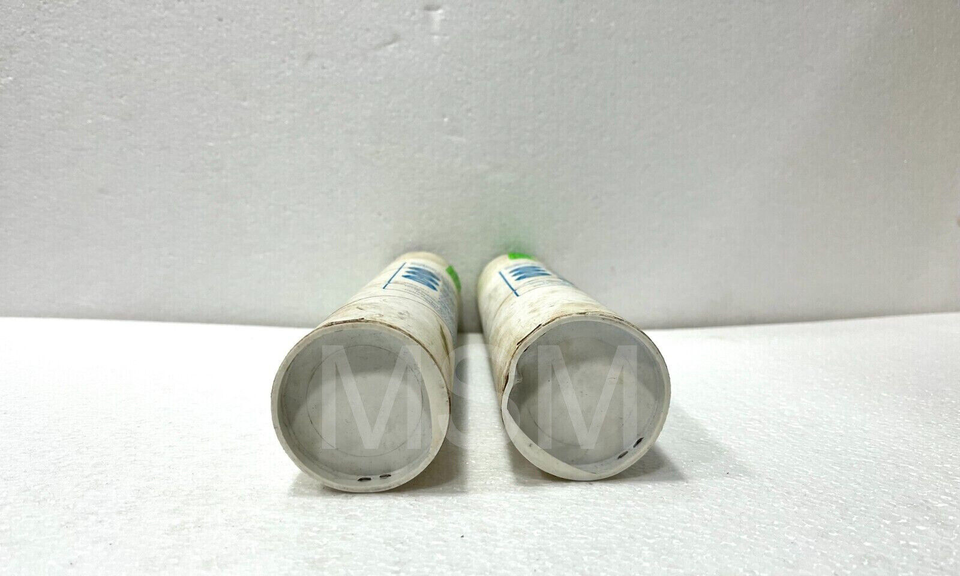 Bauer Kompressoren D-81477 Filter Cartridge For Triplex Filter | eBay