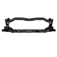 Radiator Support Panel Mopar 68403786AD fits 2021 Ram 1500 for sale ...