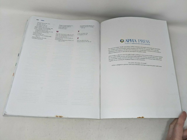 Public Health 101 : Improving Community Health by Brenda Kirkwood and ...