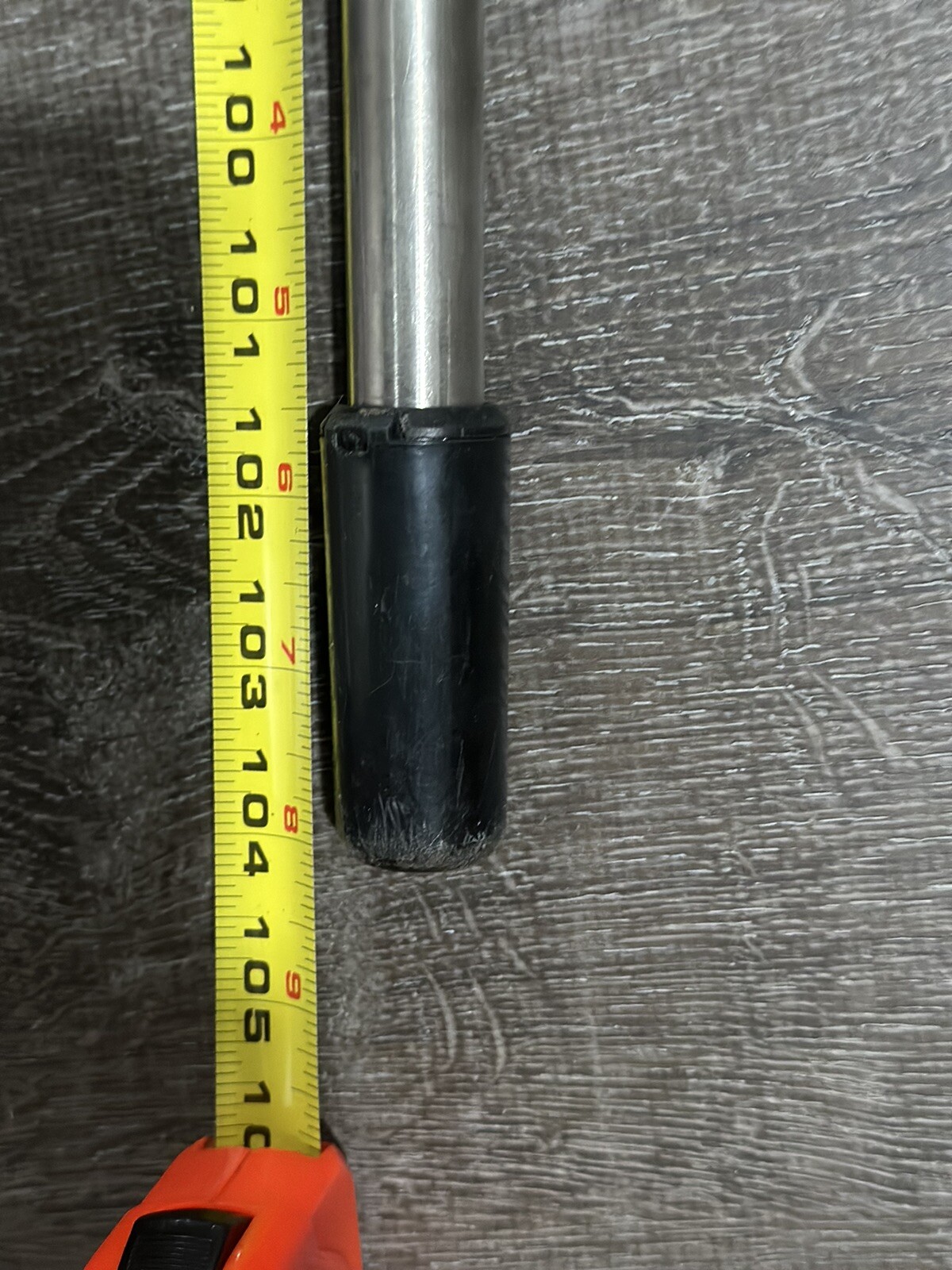 OPW/ Veeder Root 8ft. Alternative Fuel (E85) Mag Plus Probe 846397-407 ...