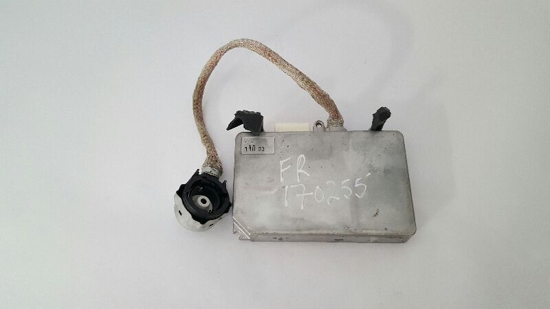 Module de commande de carrosserie d'occasion compatible avec lampes ...