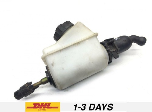 20746915 Clutch Master Cylinder Volvo Renault DAF Trucks Lorries Spare ...