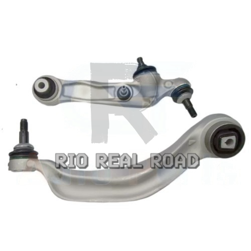 For Rolls Royce Ghost Dawn Wraith 4pcs Lower Front Left Right Control ...