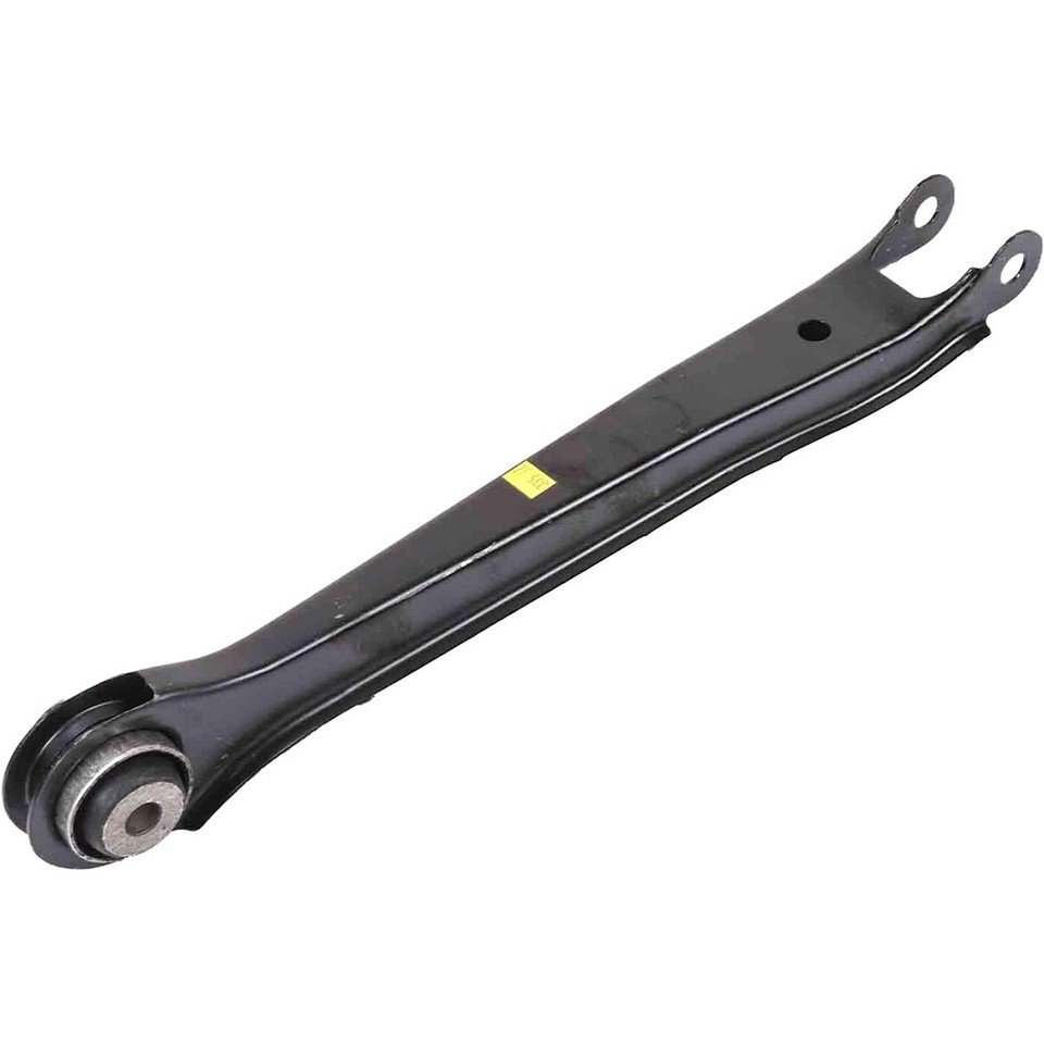 84354706 AC Delco Trailing Arm Rear Lower for Chevy Chevrolet Blazer ...