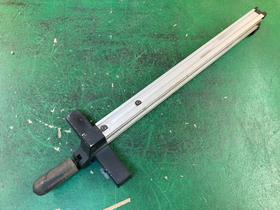 Ryobi 10" Table Saw BT3000 BT3100 RIP FENCE ONLY Part 969145 | eBay