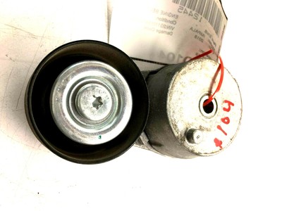 2018 CHEVROLET IMPALA Engine Belt Tensioner Assembly 12627119 Used | eBay