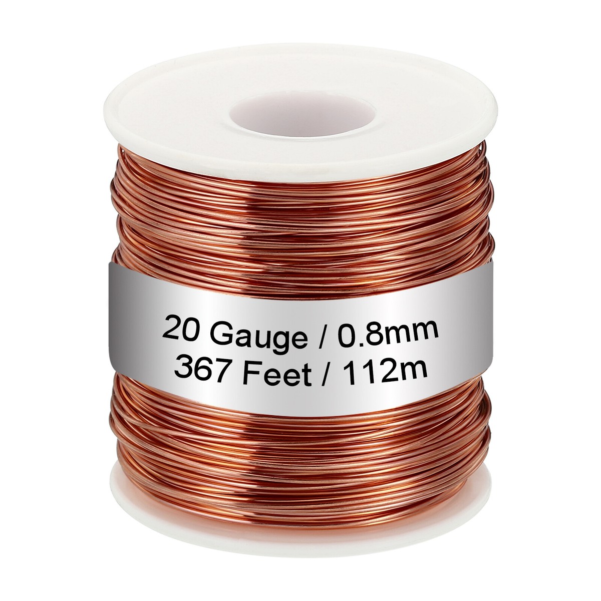 Electrical Copper Wire Sizes Conversion Cables & Cable Sizing