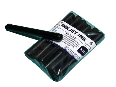 ND® Solid Wax Inkjet Ink for Xerox hotmelt printhead digital printing ...