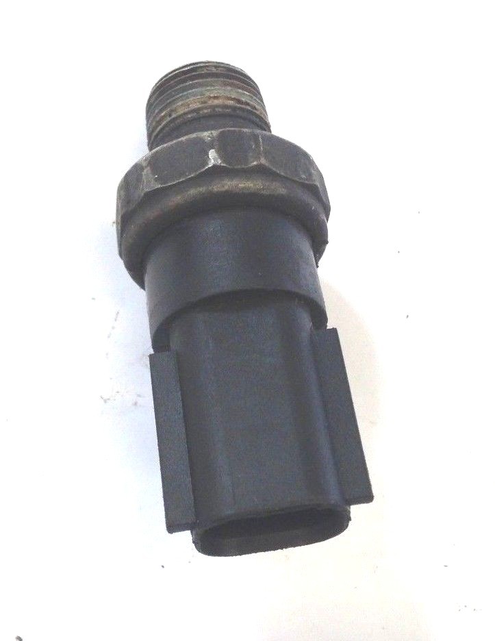 MINI Oil Pressure Switch Sensor for Oil Filter Housing R50 R52 R53 ...