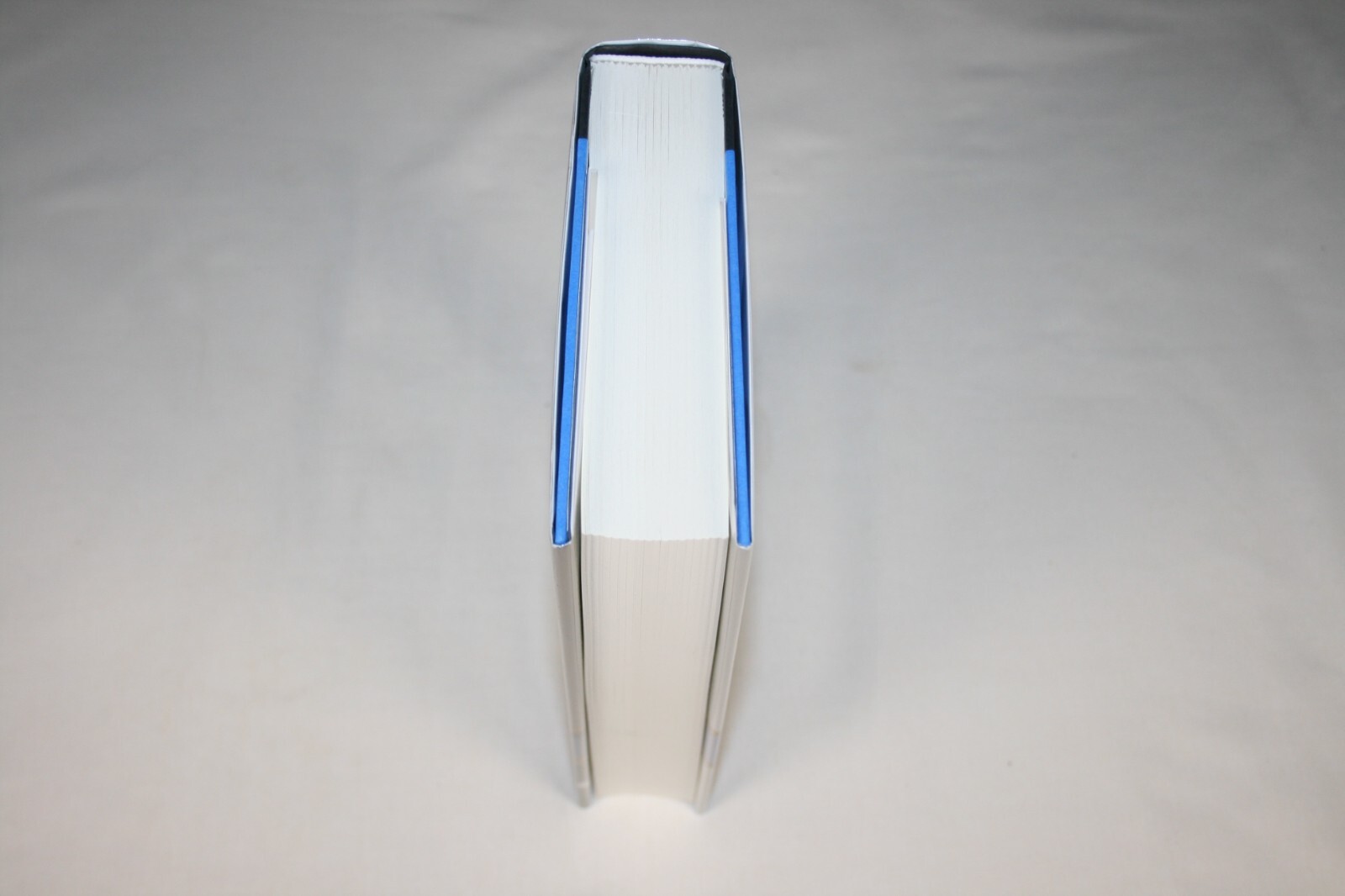 ON THE WARPATH IN PACIFIC Admiral Jocko Clark REYNOLDS 2005 HARDCOVER ...