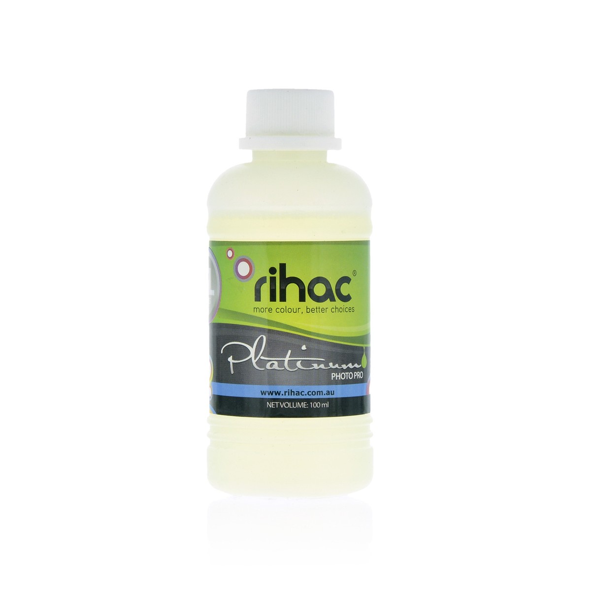 Rihac Ink for Epson R1900 Cartridge T0870 T0871 T0872 T0873 Rihac Ink for Epson R1900 Cartridge T0870 T0871 T0872 T0873