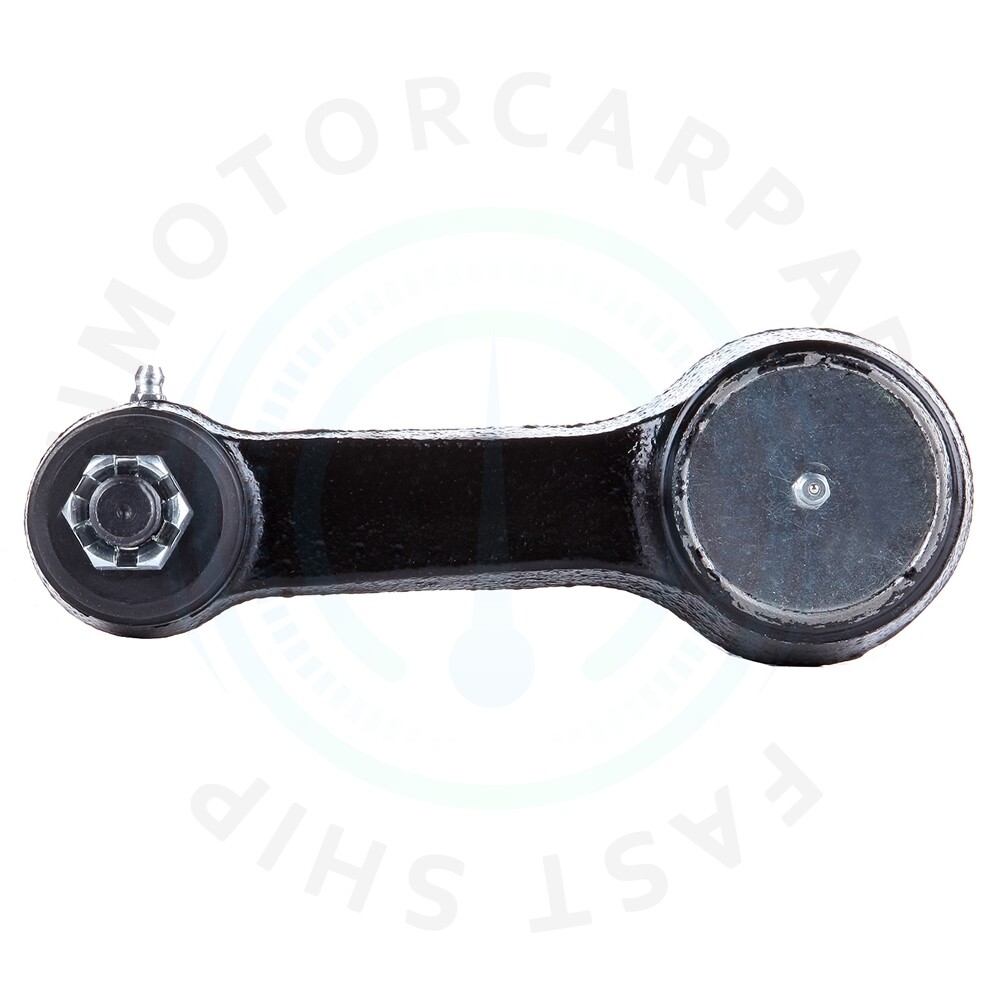 2PCS Suspension Idler Arms Kit K8739T Fit For Ford Expedition F-150 F ...