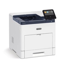 Xerox VersaLink B610/dn BW Laser Printer 65ppm 700 Sheets Capacity for ...