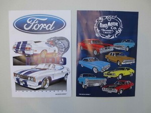 Jam Model Cars | eBay Stores