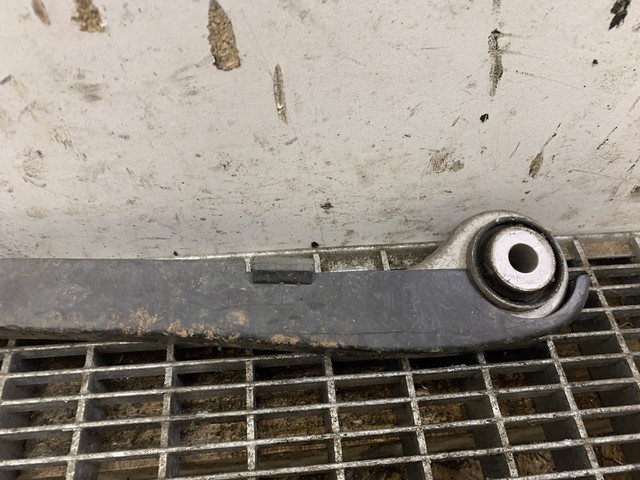 Genuine Suspension Arm Ball Joint Rear Left MERCEDES BENZ W221 ...