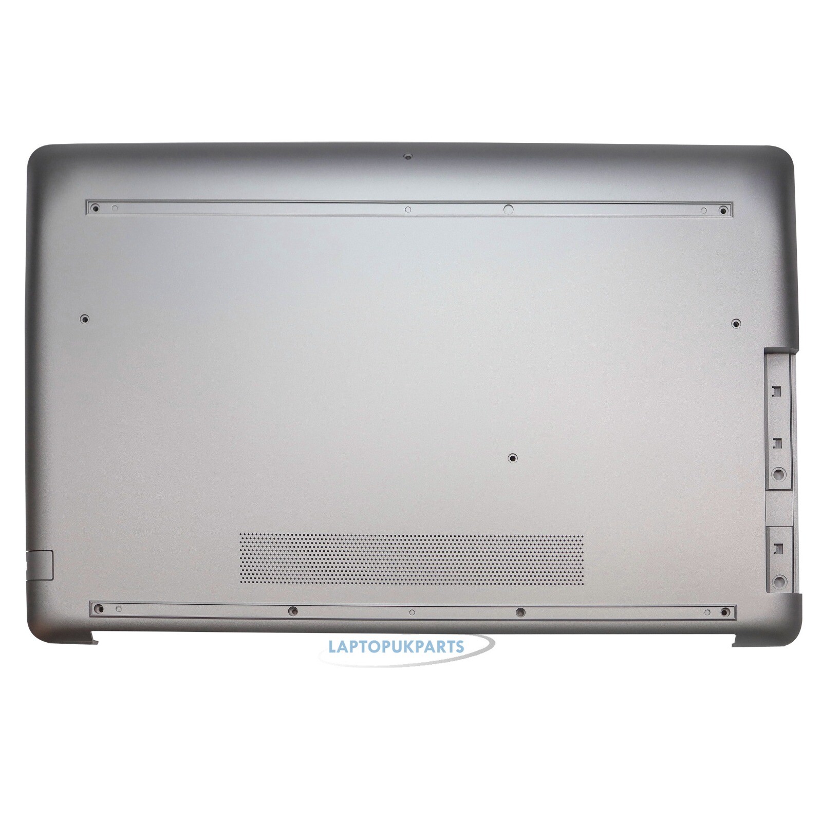 New Replacement For HP 17-CA0311NG Laptop Bottom Base Case Cover ...