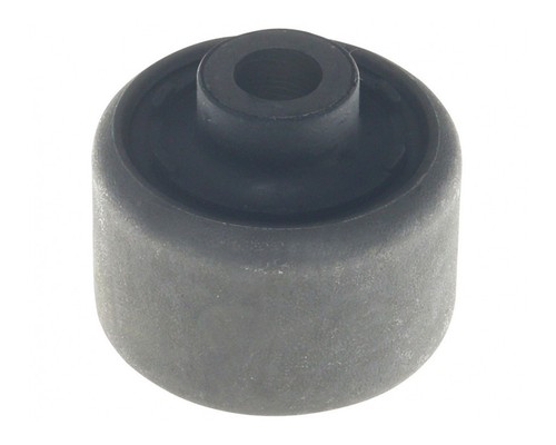 Querlenkerlager Set Links Rechts für Ford Galaxy II 2006 -> Teknorot ...