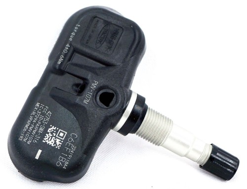 Genuine OEM Honda 42753-SWA-316 TPMS Sensor Assembly | eBay