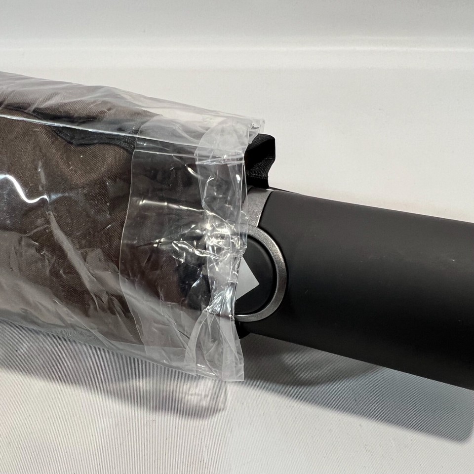 Bodyguard Inverted Umbrella Large Windproof Umbrellas for Rain 46 ...