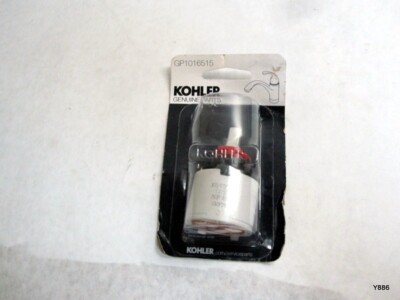 Brand New! Kohler Genuine Parts GP1016515 Kitchen Replacement Faucet ...