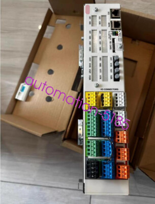 1pc new ABB module BCU-02 BCON-12C 3AUA0000110429 by DHL or Fedex | eBay