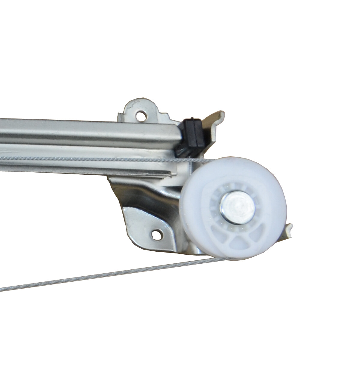 Rear Passenger Window Regulator for Benz W210 S210 E200 E240 E280 E300 E300 E320 | eBay