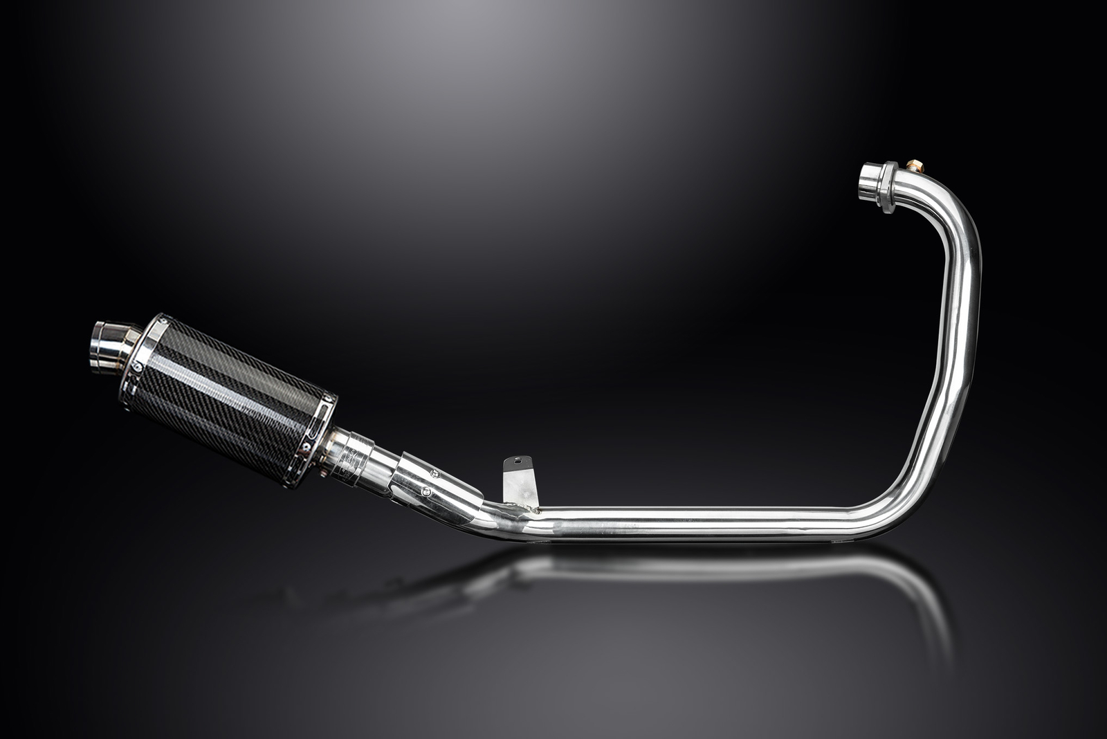 Royal Enfield Scram 411 2022-2024 Full | Grelly UK