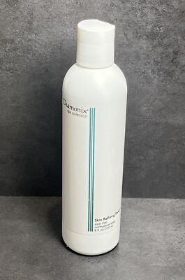 Chamonix Skin Refining Toner 8 Oz | eBay
