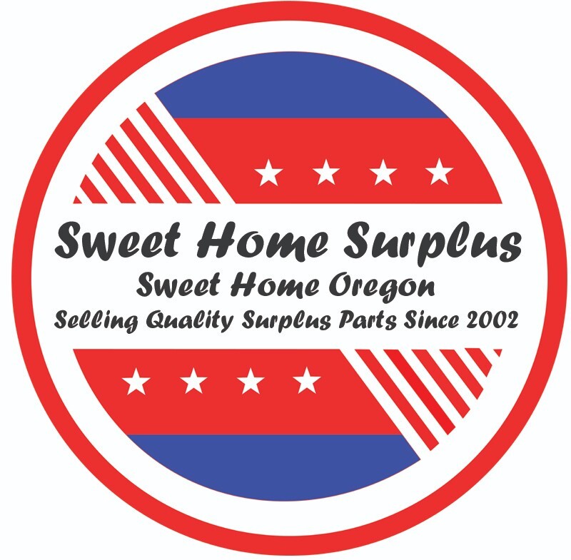 Falk 1080T Grid Coupling RSB T-Hub 0246658 3/4 Keyway 2.875-Inch Bore ...