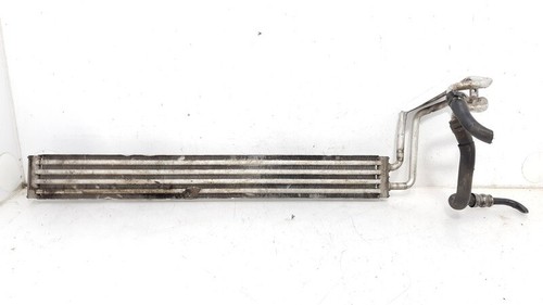 94810727603 refroidisseur filtre a huile pour PORSCHE CAYENNE S 4.5 ...