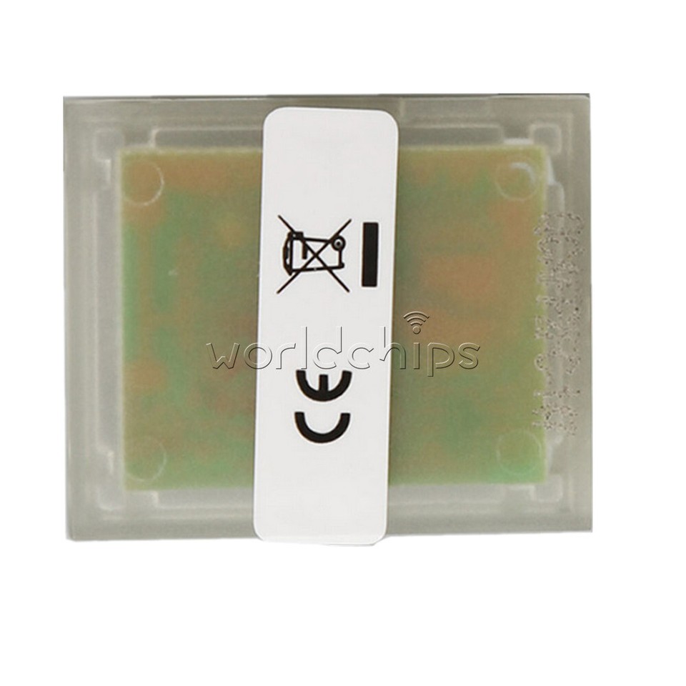 SQU OF68 Universal Car Emulator Diagnostic Supports IMMO/Seat Occupancy ...