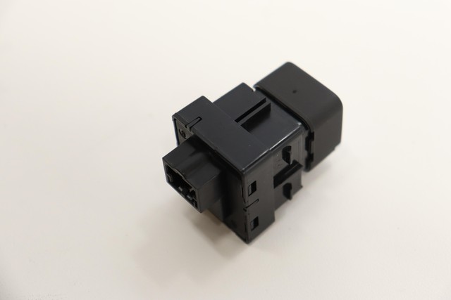 Genuine OEM Electronic Parking Brake Control Switch for Chevrolet ...