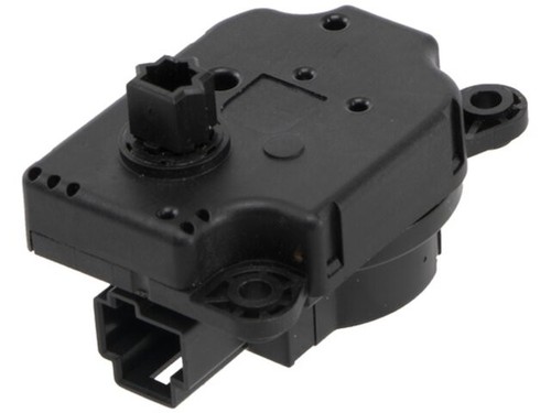 For 2013-2019 Ford Escape HVAC Recirculation Door Actuator 67184KHFJ ...