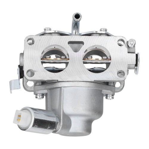 Garden Carburetor Gaskets Kit For VTwin Models 40G777 40H777 44M777 ...