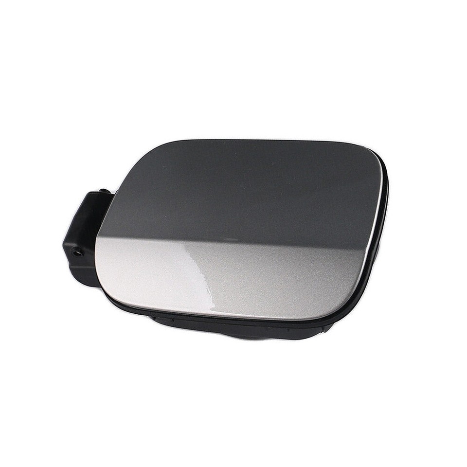 Fuel Filler Cap Flap Door Gas Cover 5C6809857A For VW Jetta MK6 A6 2011 ...