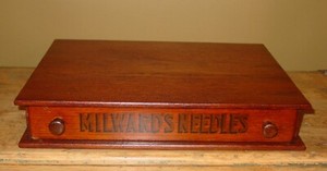 Sydow's Antiques | eBay Stores