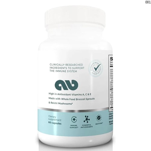 Dietary Supplement - All Natural | eBay