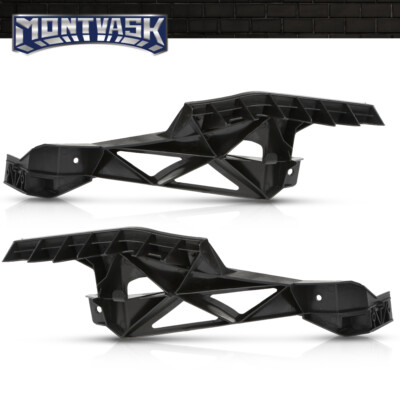 Front Fender Bracket Fit For 11-16 Town & Country Grand Caravan ...