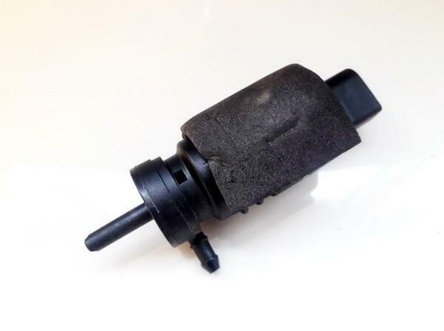 8362154 008 017 12v Windshield Windscreen Washer Pump for BMW 3-Ser ...