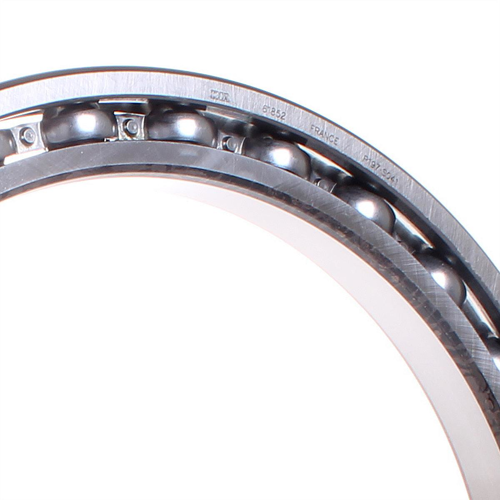 61852-HLU INA/Schaeffler Technologies 260 x 320 x 28 mm DEEP GR. BALL ...