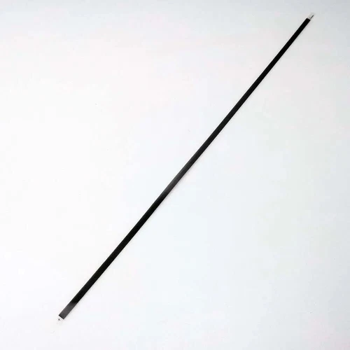 Printer Encoder Strip compatible HP OfficeJet Pro 9012 9014 9015 9016 ...