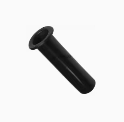 100PCS NEW FIT FOR Connector sleeve MS3420-6 | eBay