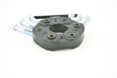 Drive Shaft Coupling For MERCEDES BENZ E 220 BLUETEC / D Drive Shaft ...