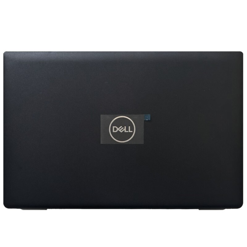 New Dell Latitude 3520 E3520 LCD Back Cover Rear Lid 017XCF/ Front ...