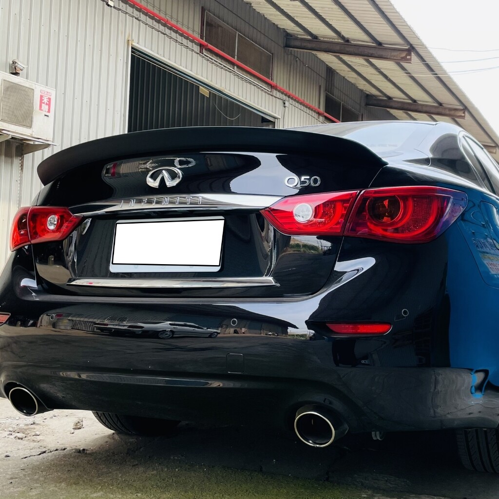 Duckbill 255Y Rear Trunk Spoiler Wing Fits Mercedes Benz SLK R170 ...