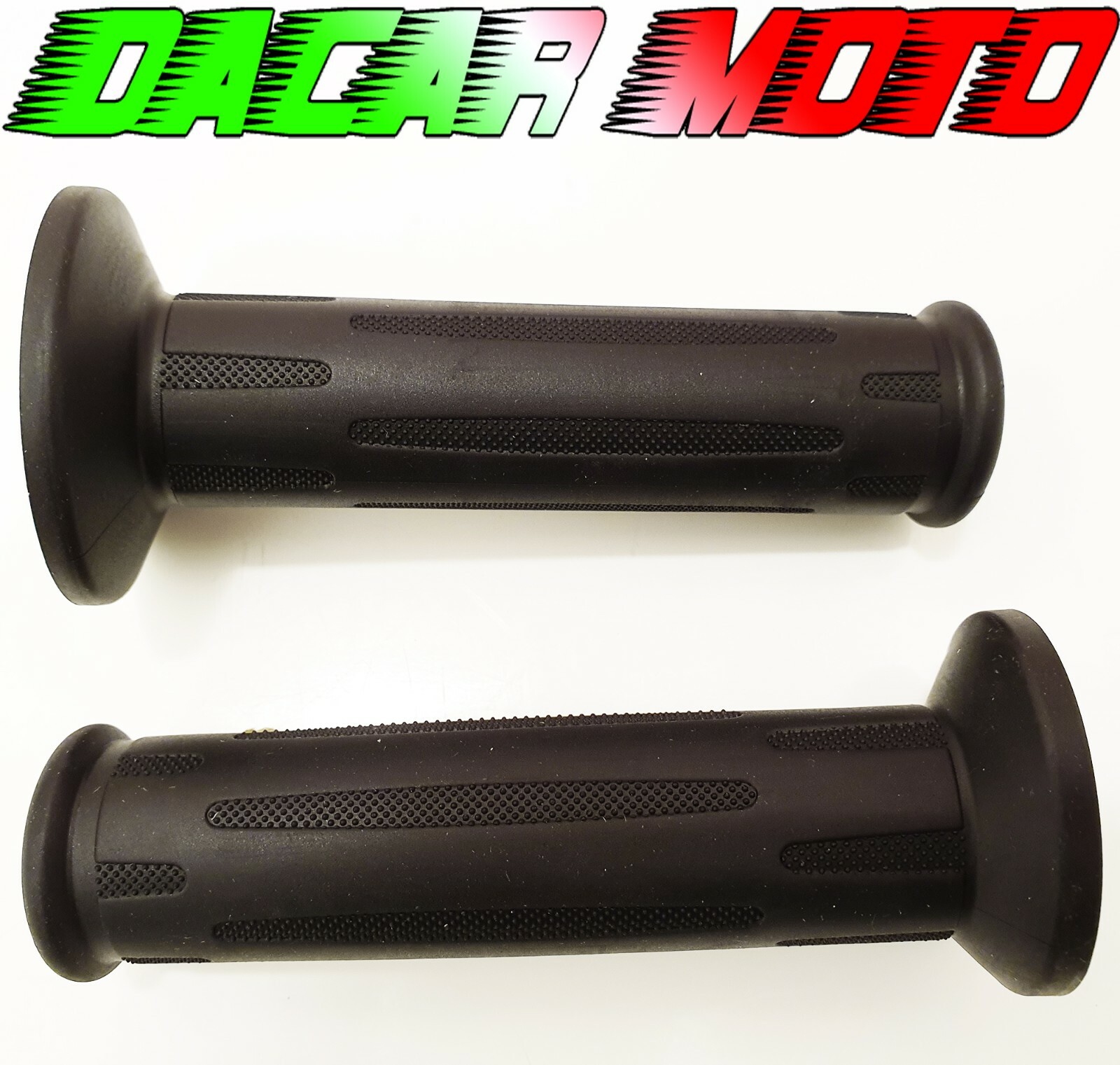 COPPIA MANOPOLE MOTO BMW TIPO ORIGINALE PER KIT MANOPOLE RISCALDATE ...