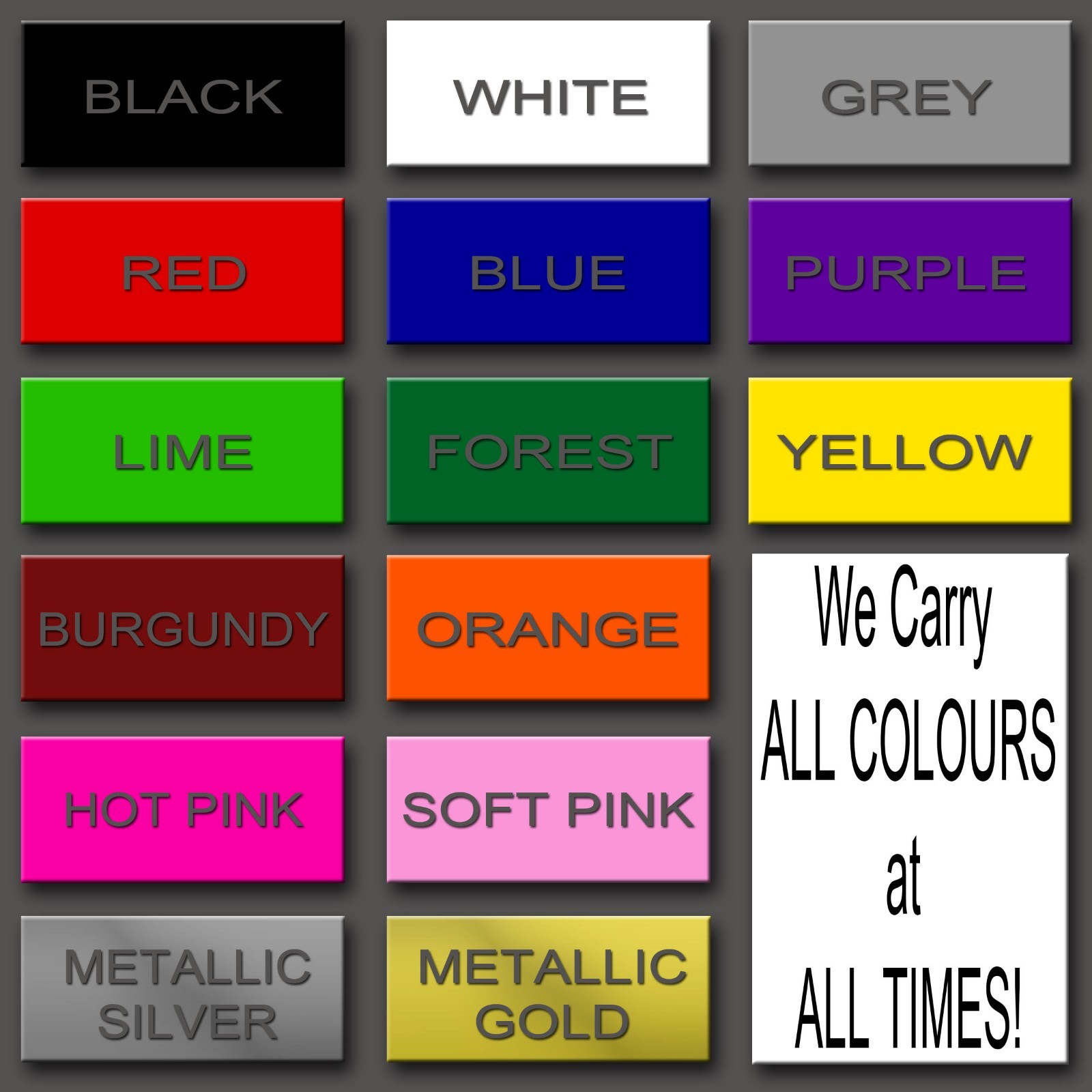 JIMS SKIDS Car Vinyl Decal Sticker Quality Funny Jim's Drift AUSSIE ...