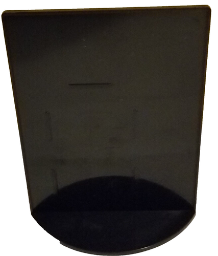 Marvel The Amazing Spider-Man Standee Loot Crate Action Figure | eBay